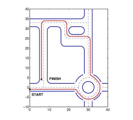 How Does Tesla Use Artificial Intelligence - Vehiclesuggest